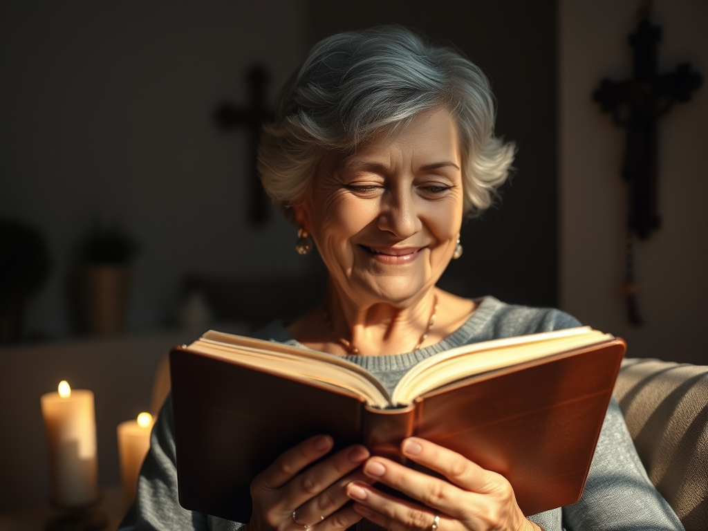 An Examined Faith – Walking with Jesus: the Medicine of the Man, the ...